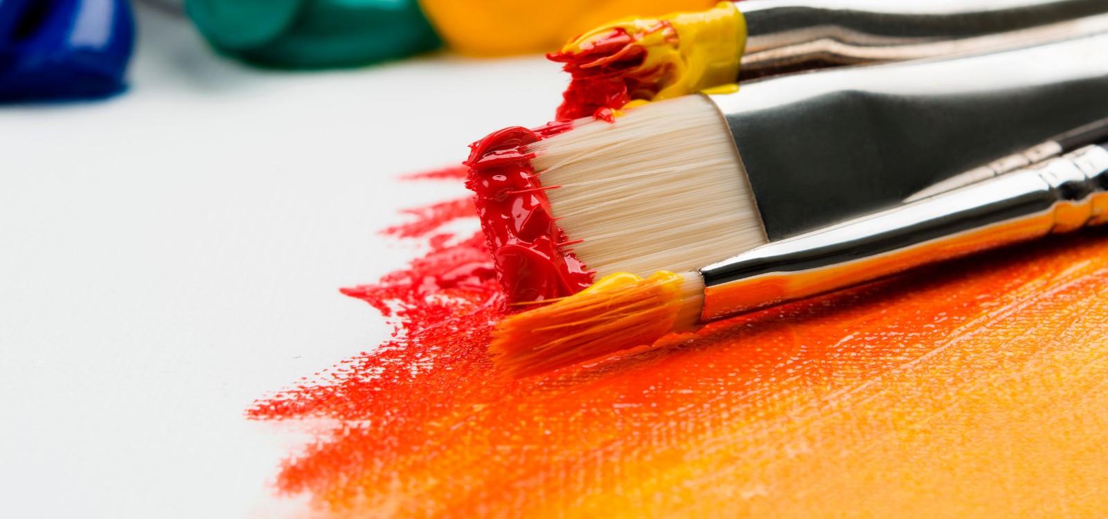 These Historically Influential Artists Have Made The Biggest Impact On Art