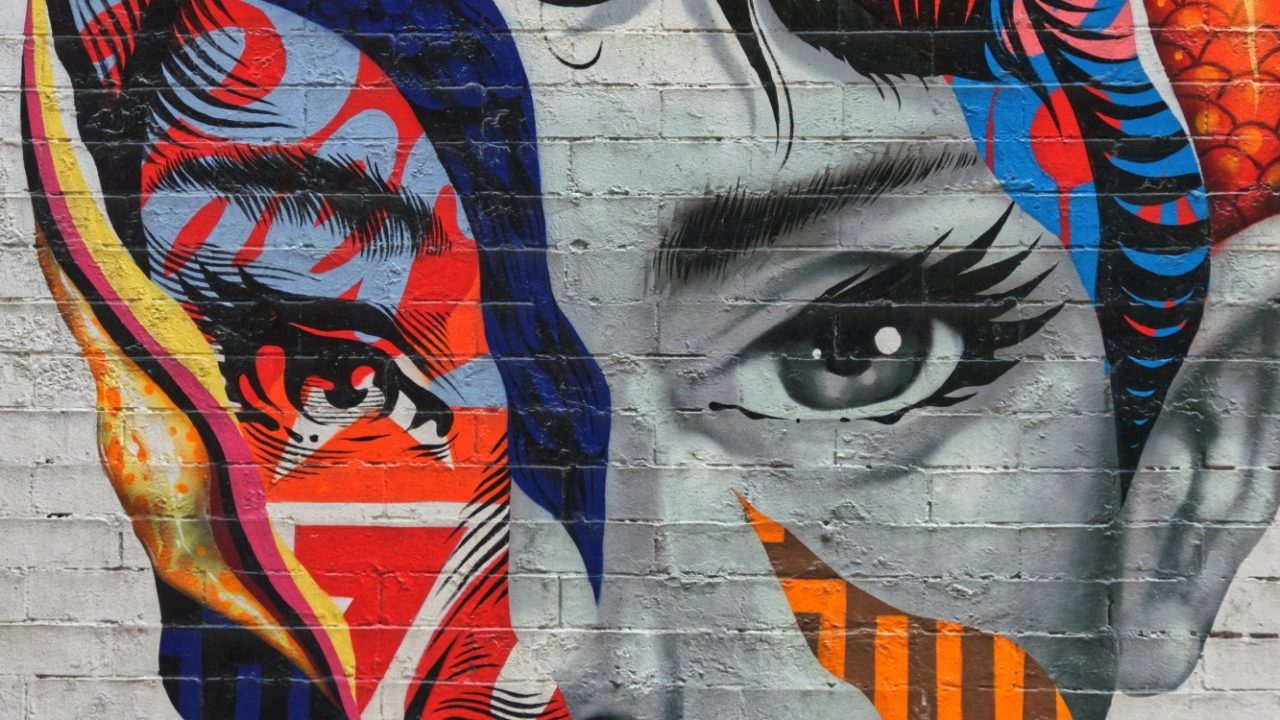 Here's What Artistic Sensitivity Means and Why It's So Important - Art ...