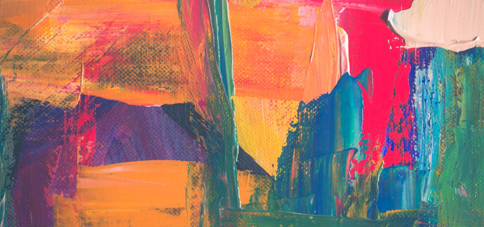 Shocking Art Finds That Surprised Us All In 2019